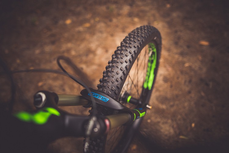 Scott-Scale-720-plus-01