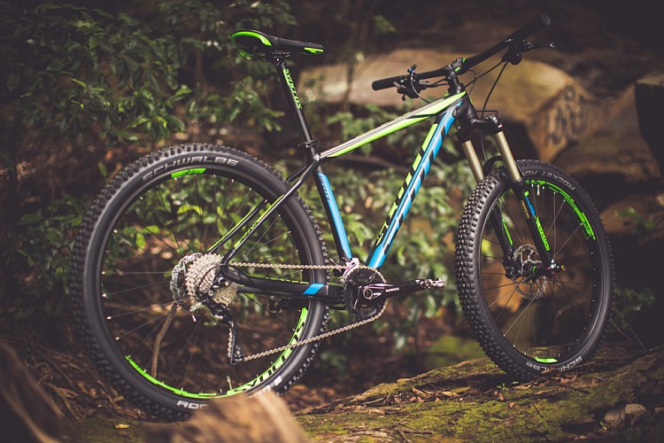 Scott-Scale-720-plus-21