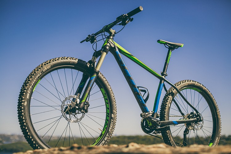 Scott-Scale-720-plus-115