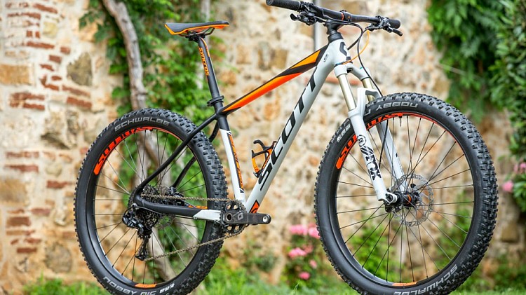 12-Scott Scale 710 Plus